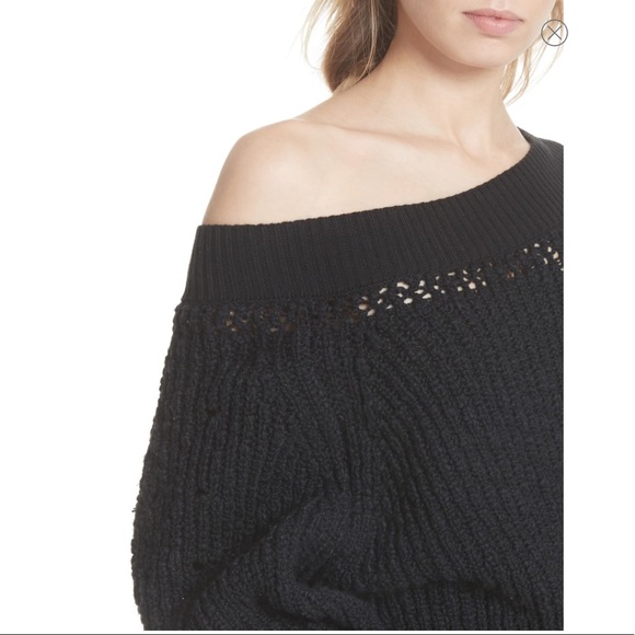 Free People | Sweaters | Ee Eoe Ete New | Poshmark